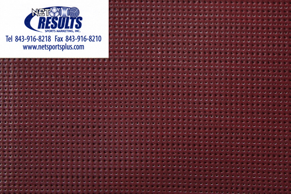 Windscreens, VCP color swatches - Net Sports Plus